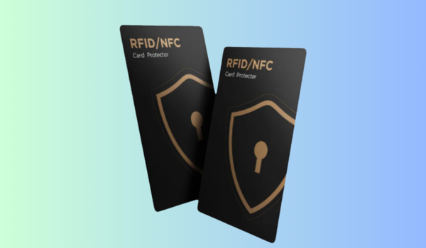 Guardality Safe Card Protection - Does It Really Work?